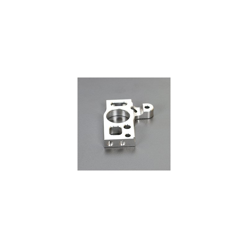 2-Speed Shaft Bracket L, 14,90