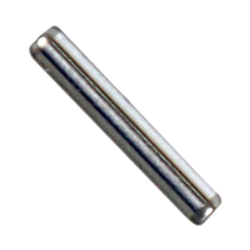 2x11.8mm Pin (10pcs), 3,90