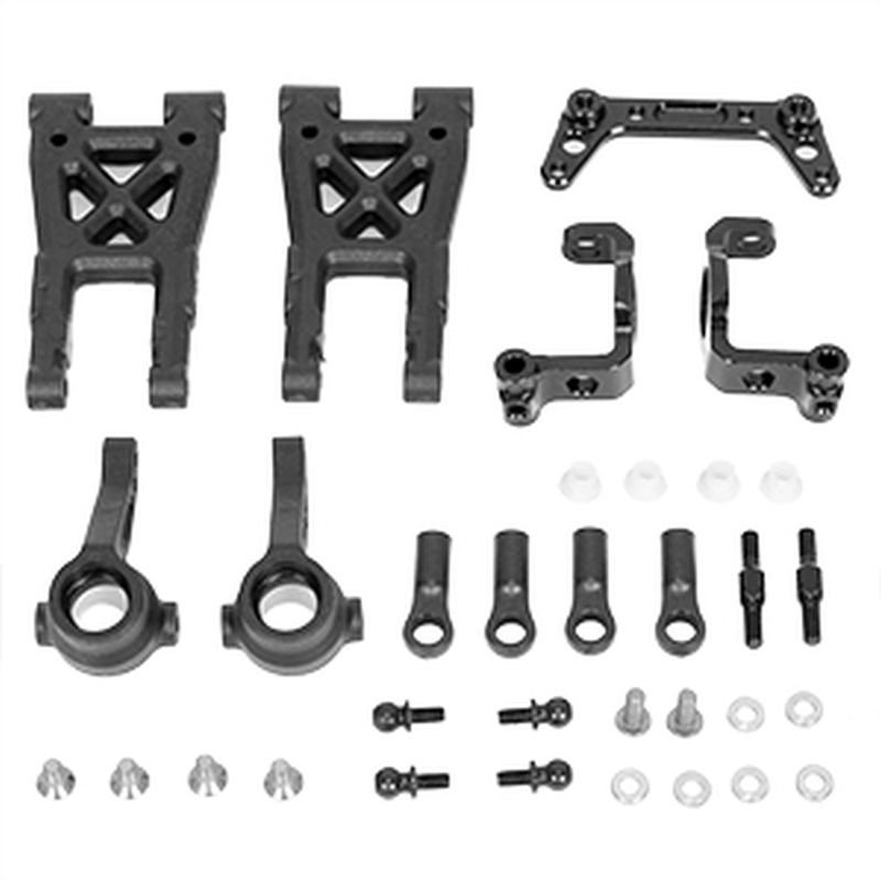 ATS Upgrade Kit, 49,90