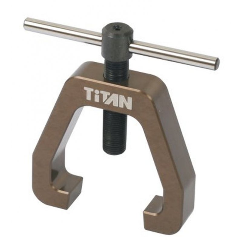 Fly Wheel Puller, 22,90