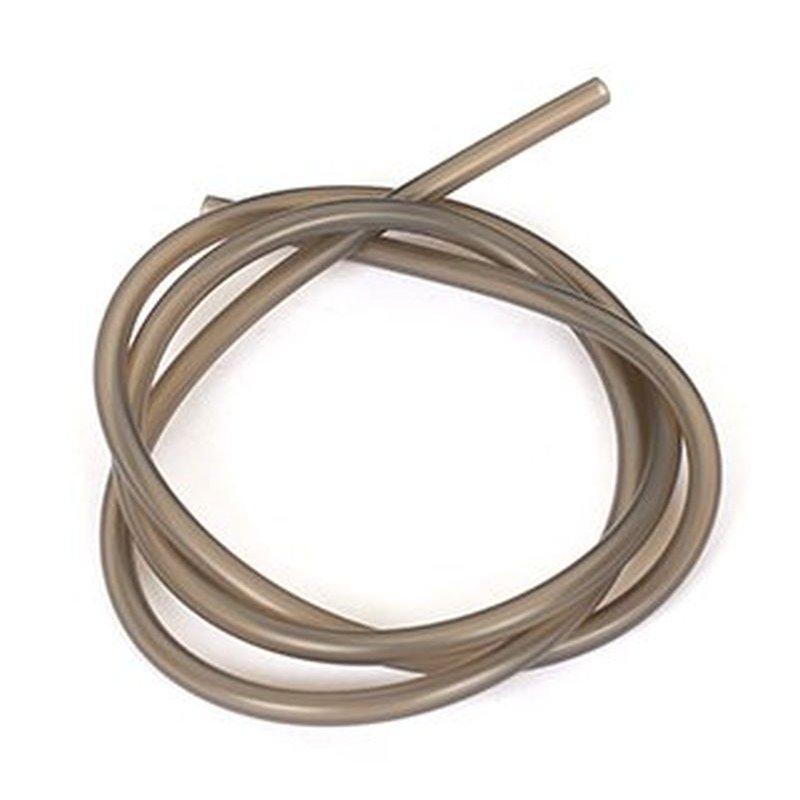 Fuel Tube 90cm, 7,49