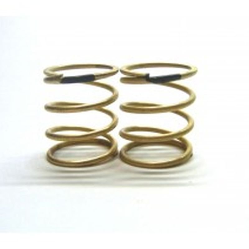 Lineare Federn 3,3 (4Stk.), 15,90