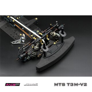 MTS T3 Touring Car, 319,00